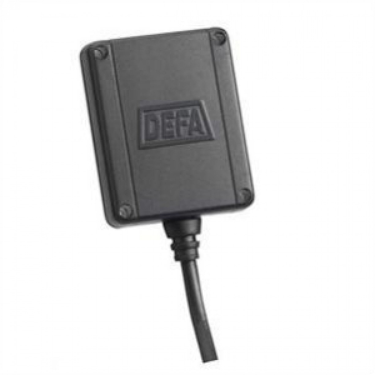 Alarm Systeem DEFA hellingshoek sensor splitter DVS 90
