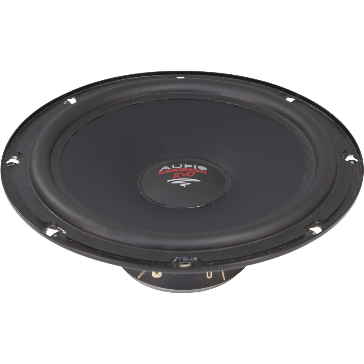 Audio System midrange woofer 200mm high efficient
