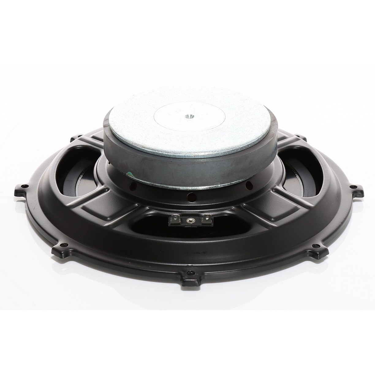 AUDIO SYSTEM 250mm Speciale Flat Woofer 2 Ohm | Audio4cars