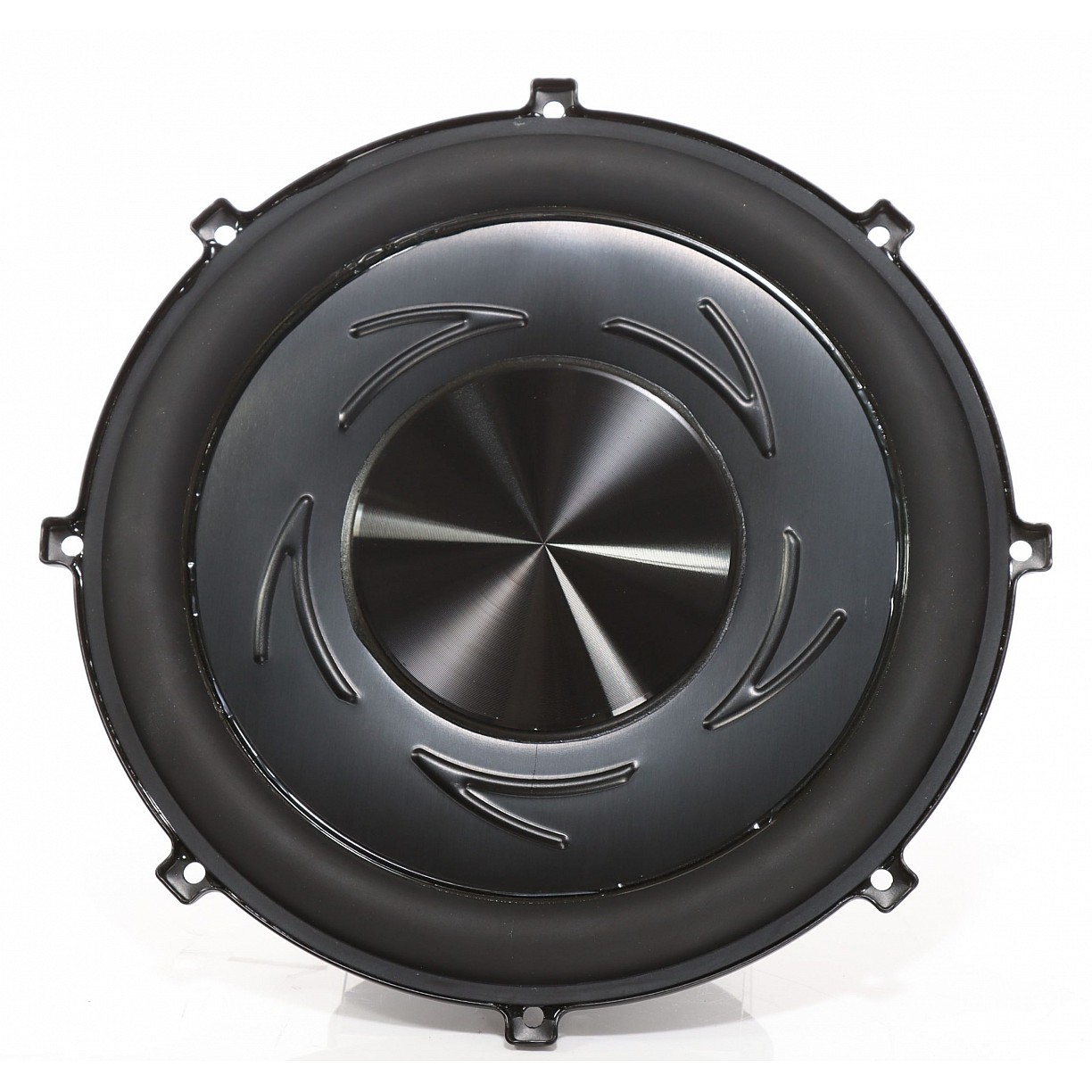 AUDIO SYSTEM 250mm Speciale Flat Woofer 2 Ohm | Audio4cars