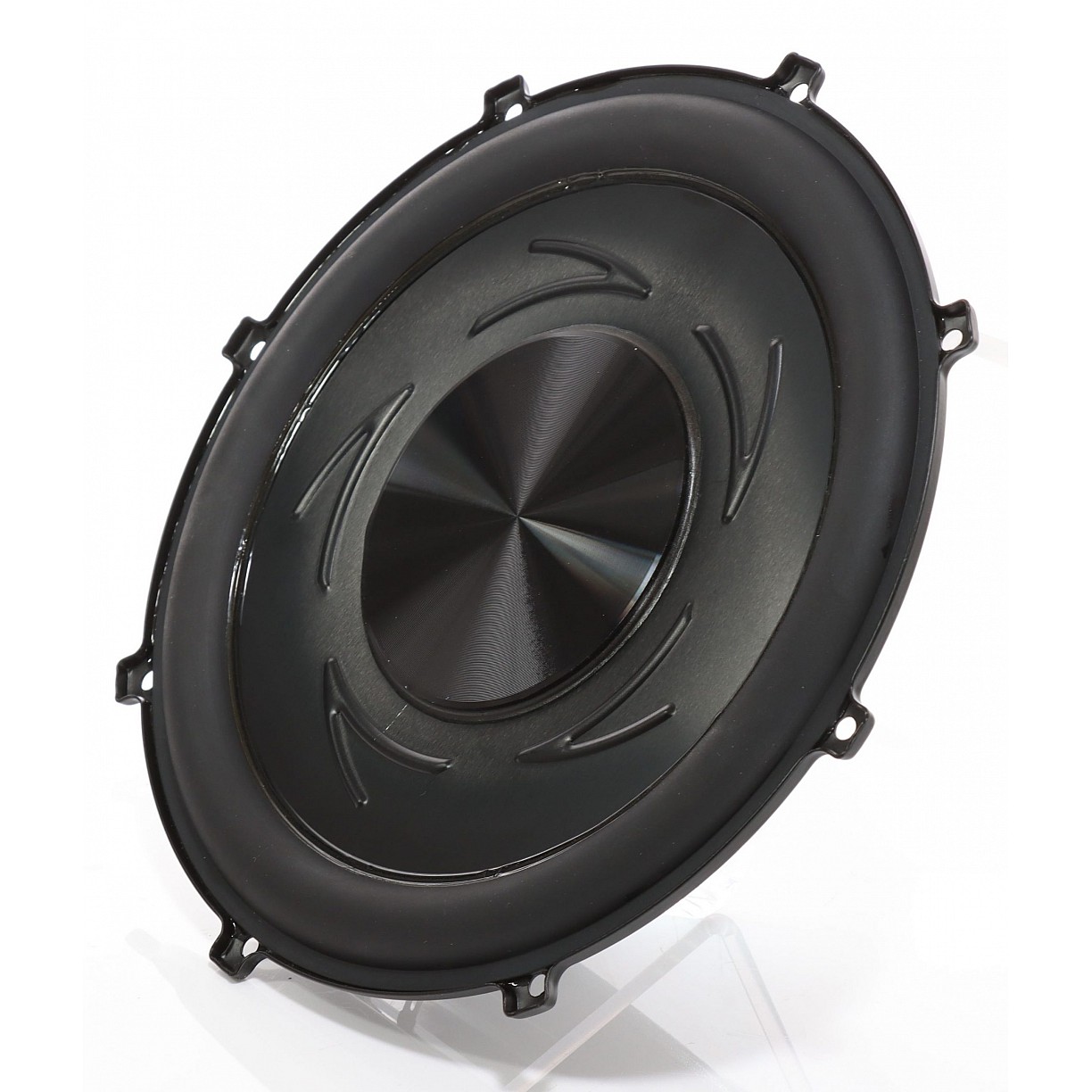 AUDIO SYSTEM 250mm Speciale Flat Woofer 2 Ohm | Audio4cars