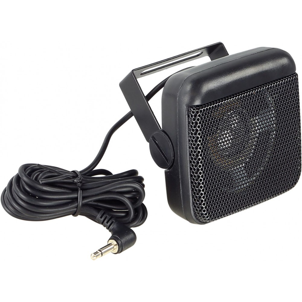 CAN-BUS adapter PDC BMW Citroën Peugeot Fiat Lancia Ford Volvo