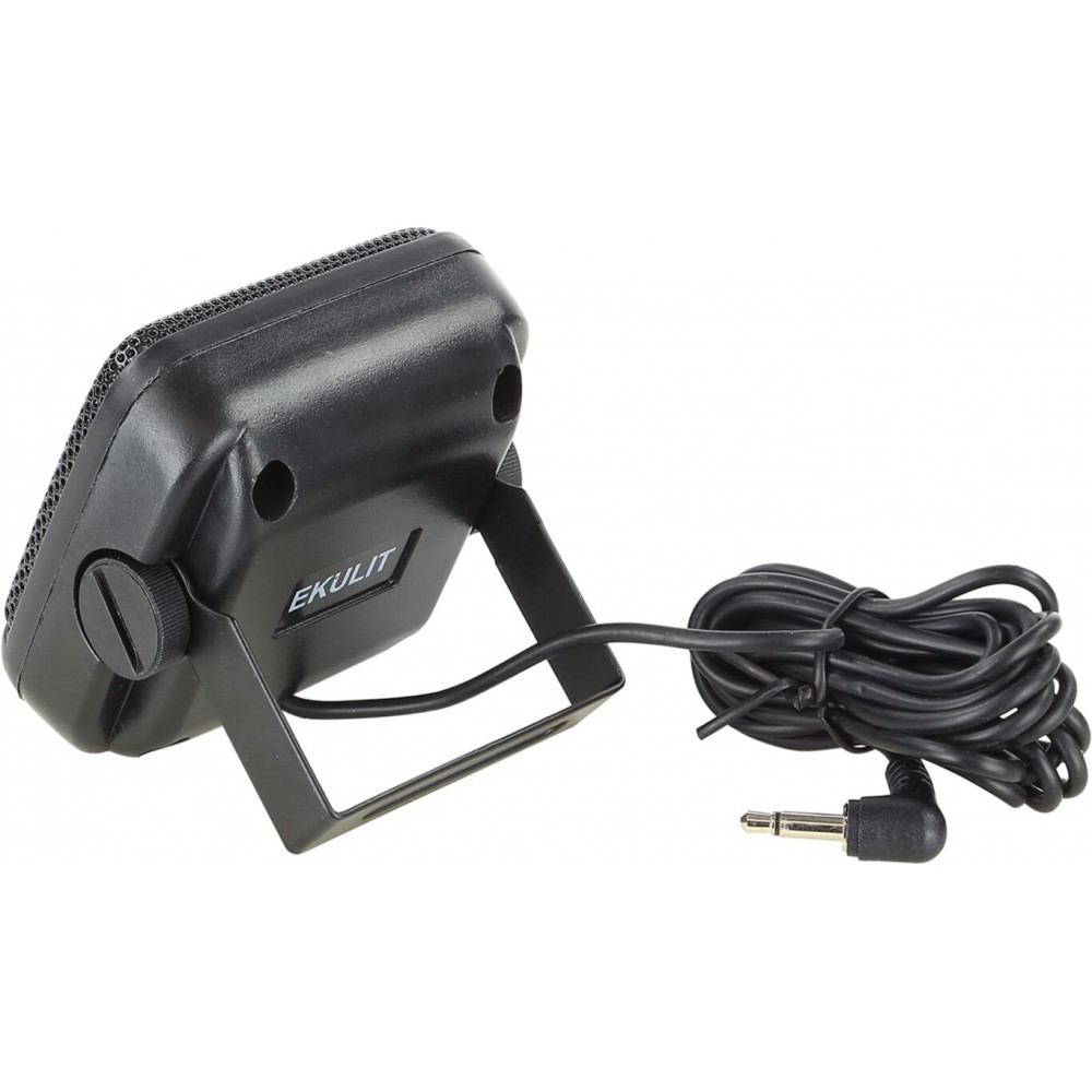 CAN-BUS adapter PDC BMW Citroën Peugeot Fiat Lancia Ford Volvo