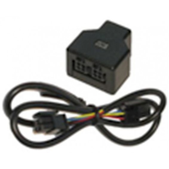 Alarm Accessoires | Audio4cars | DEFA handzenders