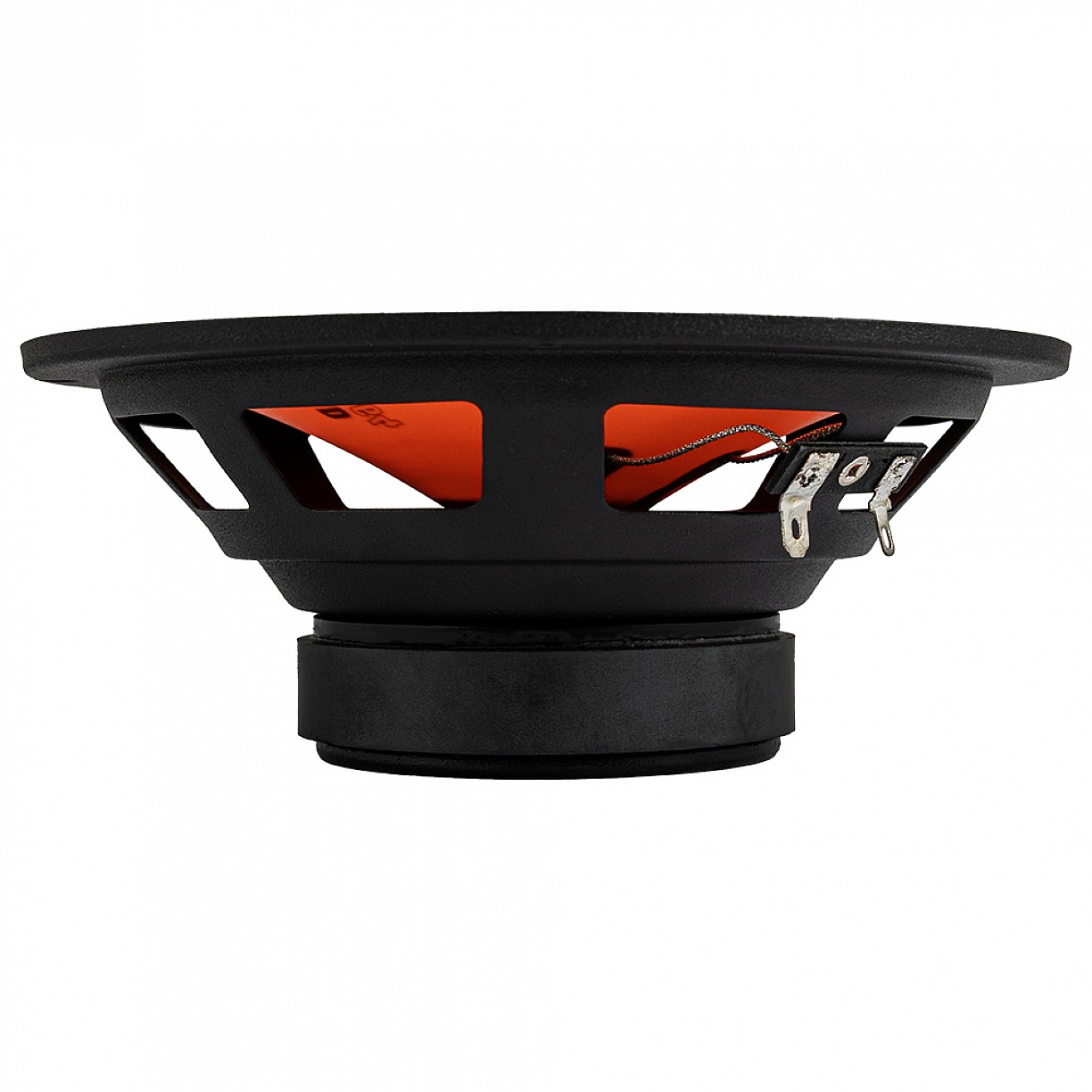 Speakers Gas Audio Power GAS MAD Level 1 165mm Coax et - MAD X1-64