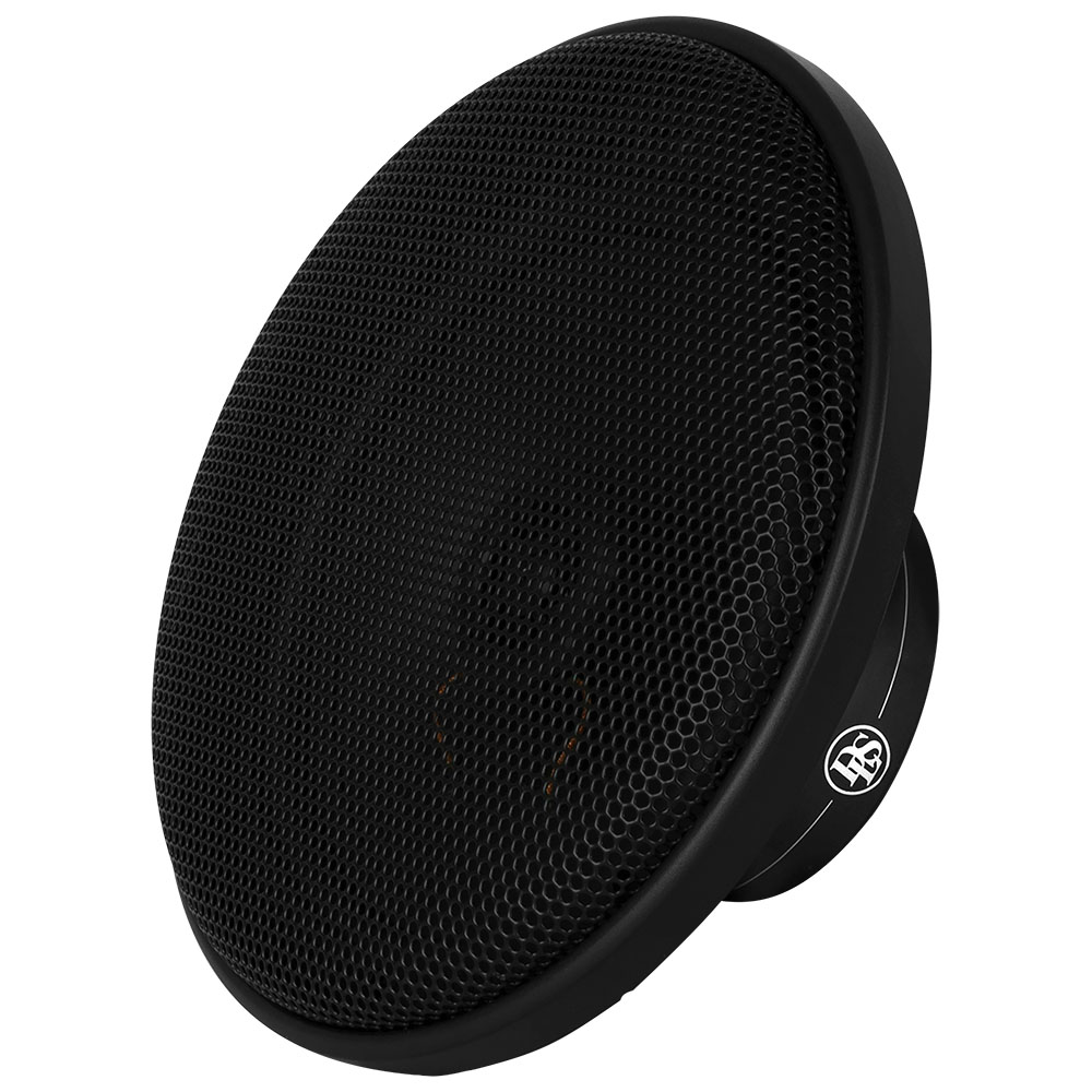 Speakers DLS 6,5"/165mm Performance coaxiaal speaker - 610PA6