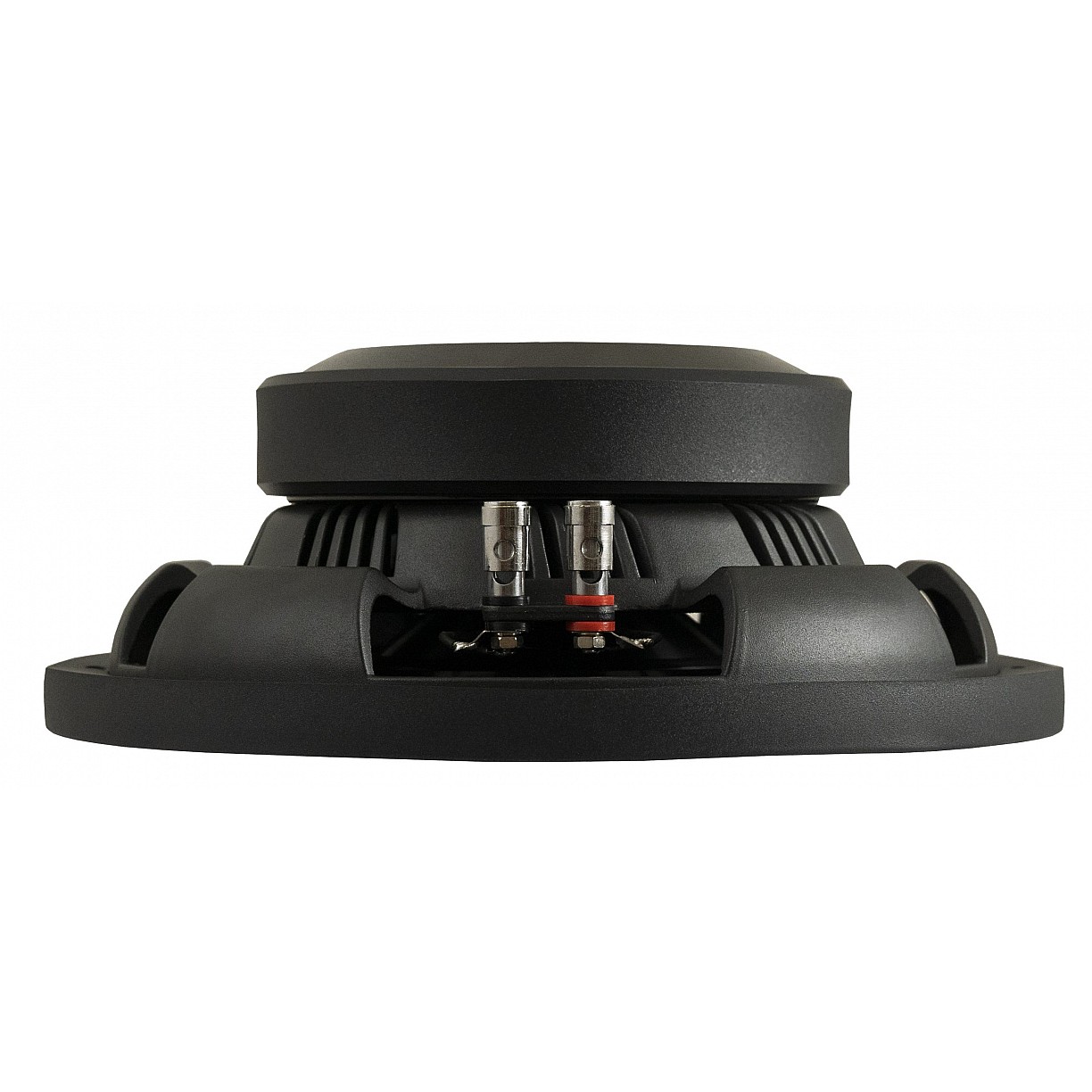 DLS PS10 10" Slim Subwoofer | Audio4cars